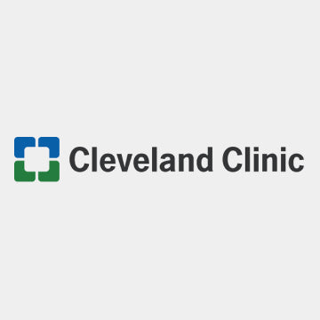 At-Home DNA Analysis and Genetic Testing - 3X4 Genetics